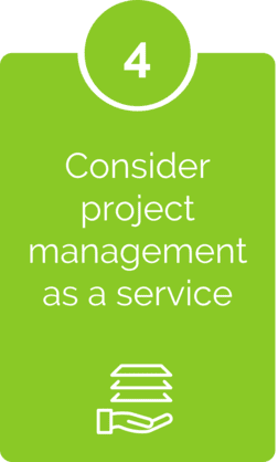 How to Run a Project Smoothly: Effective Project Execution