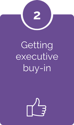 How to Plan a Project From Start to Finish