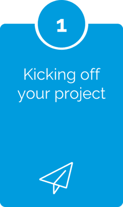 How to Run a Project Smoothly: Effective Project Execution