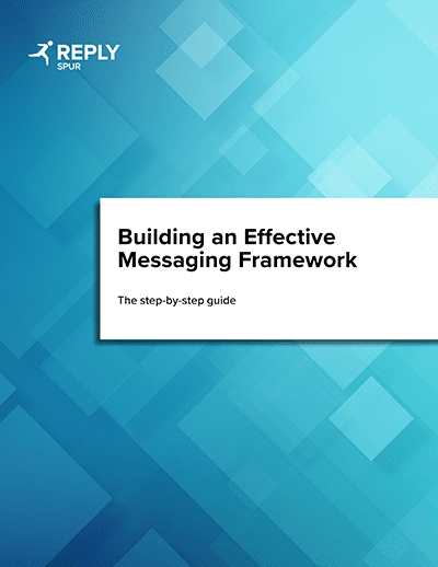 Download guide | Building an Effective Messaging Framework