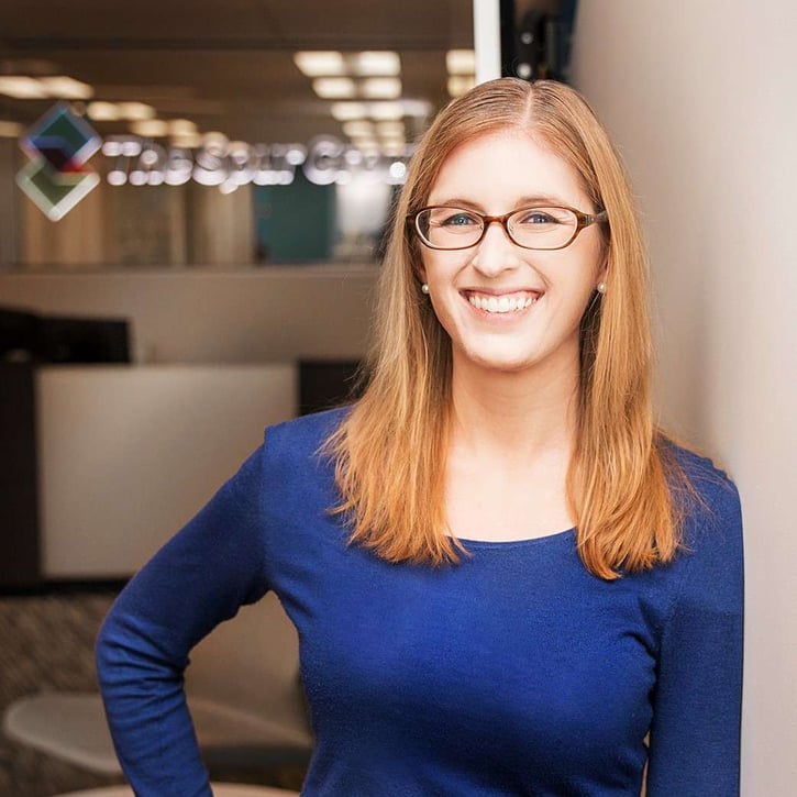 5 Success Factors for Change Management Efforts