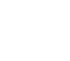 How to Achieve Sustainable Growth With a Partner Journey Map