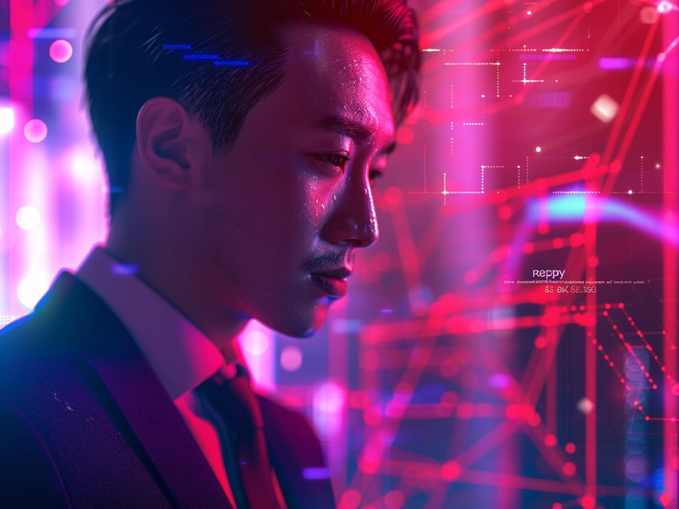 Streamline Partner Management | Spur Reply