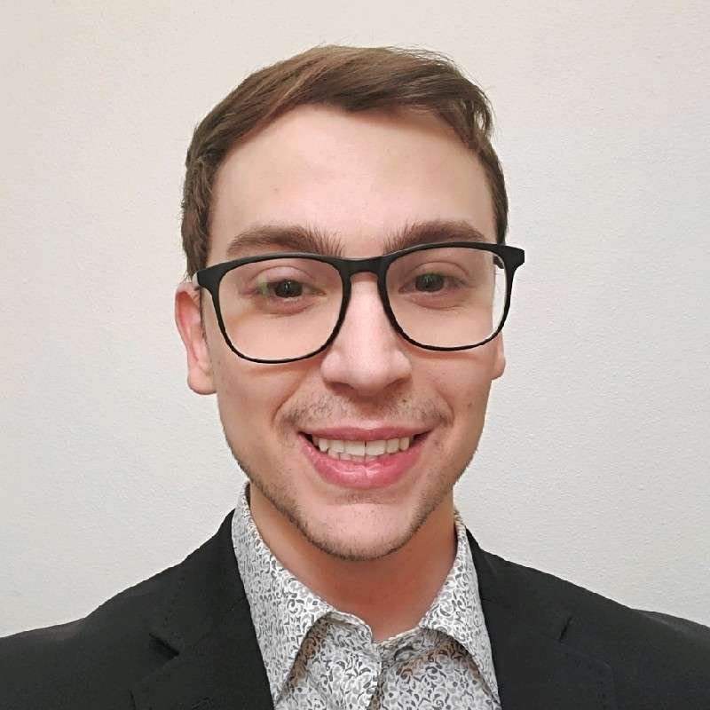 Three Reasons to Enlist Outside Support for Your Messaging Framework