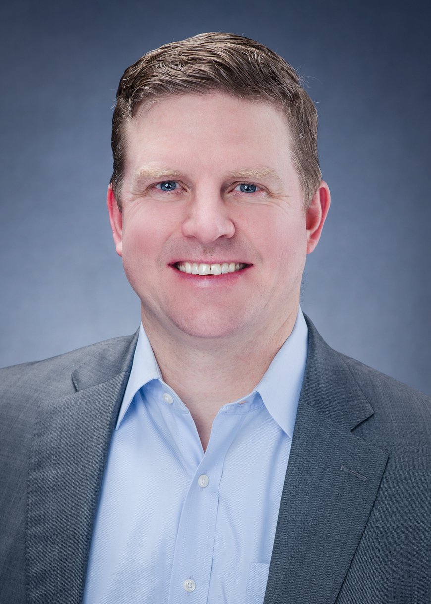 Spur Reply | Thought Leadership | Dan Overgaag