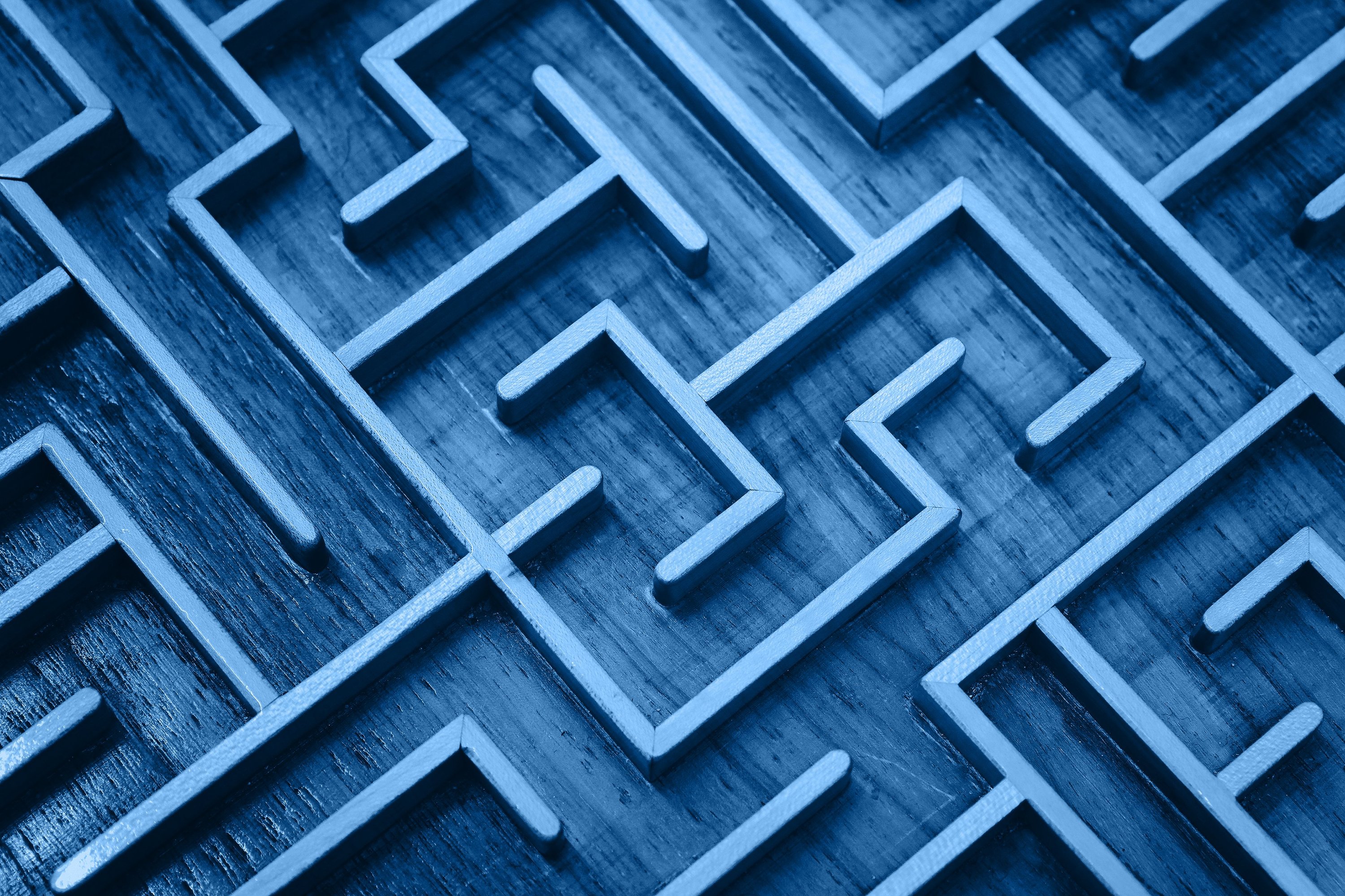 Spur Reply | Go-to-market strategy and consulting