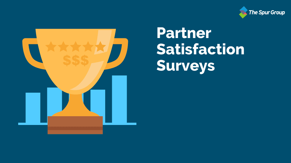 How to Get More From Your Annual Partner Satisfaction Survey