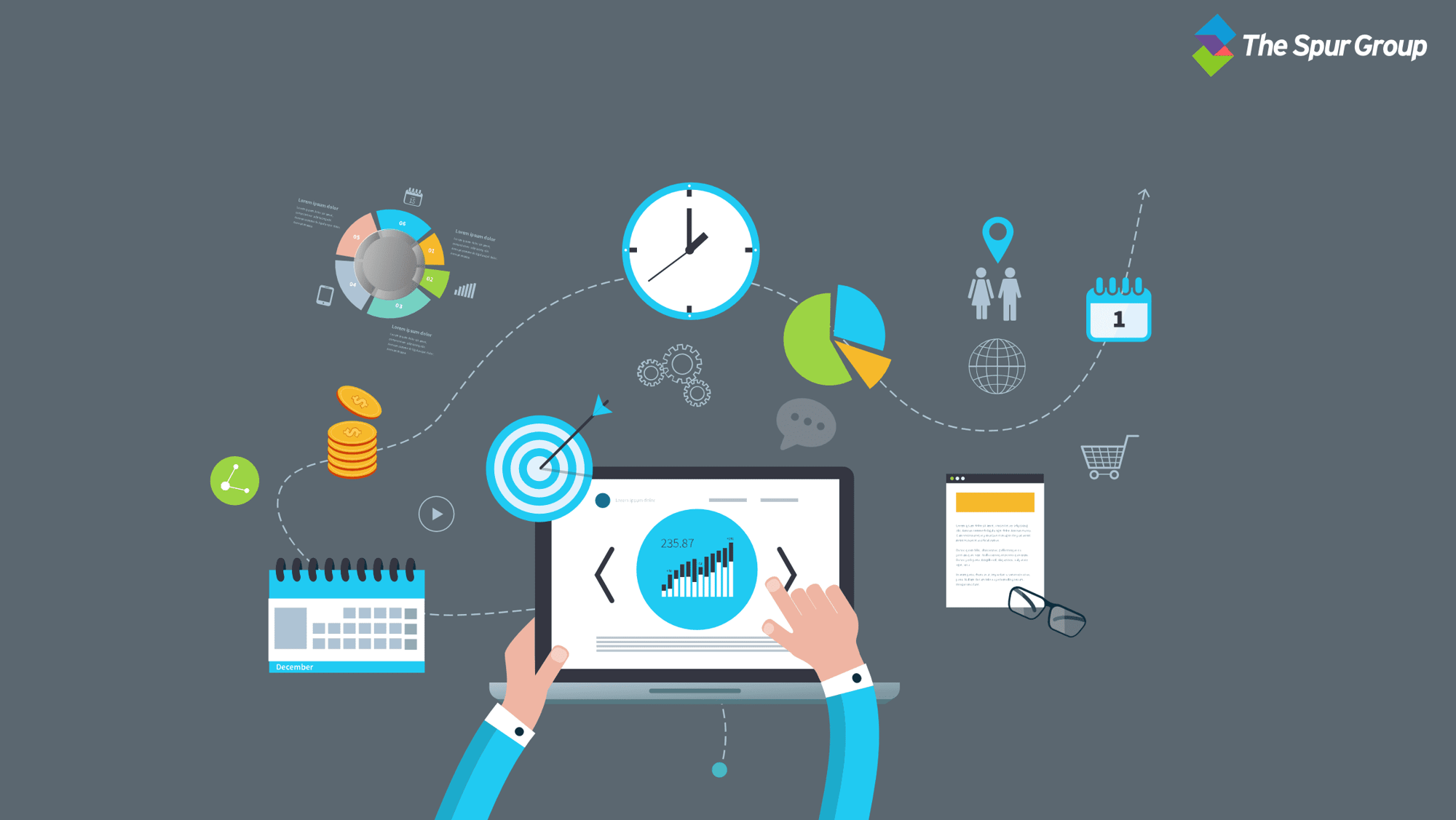 Understanding Project Management as a Service