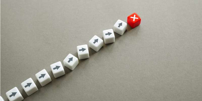 How to Accelerate Transformation When Your Change Efforts are Stalled