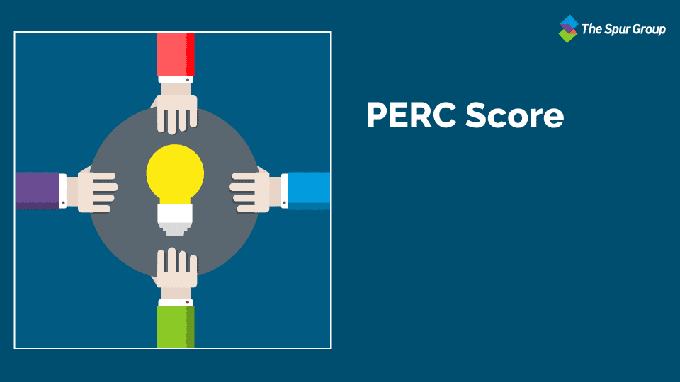 How to Improve Your Channel Management With a PERC Score