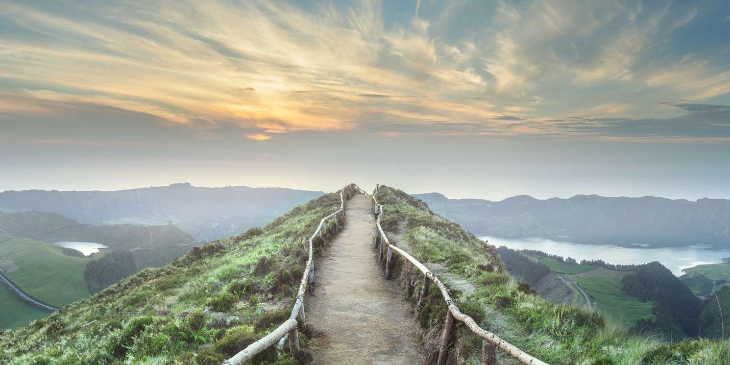 How to Achieve Sustainable Growth With a Partner Journey Map