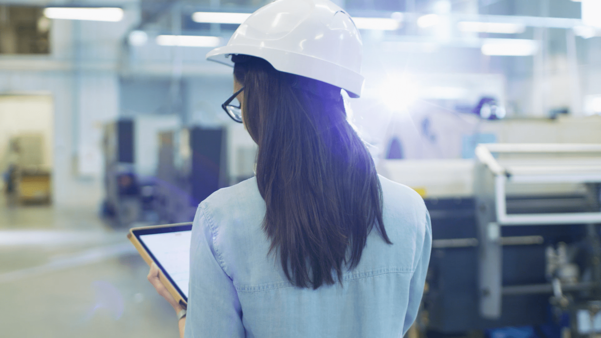 Video Portfolio | Microsoft Azure IoT Connectivity Video