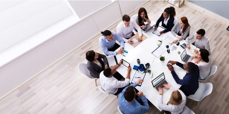 Five Tips for Improving Channel Partner Experience