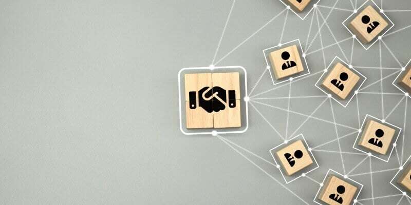 Co-Selling: Why Experts Agree the Joint Sales Motion is a Game-Changer