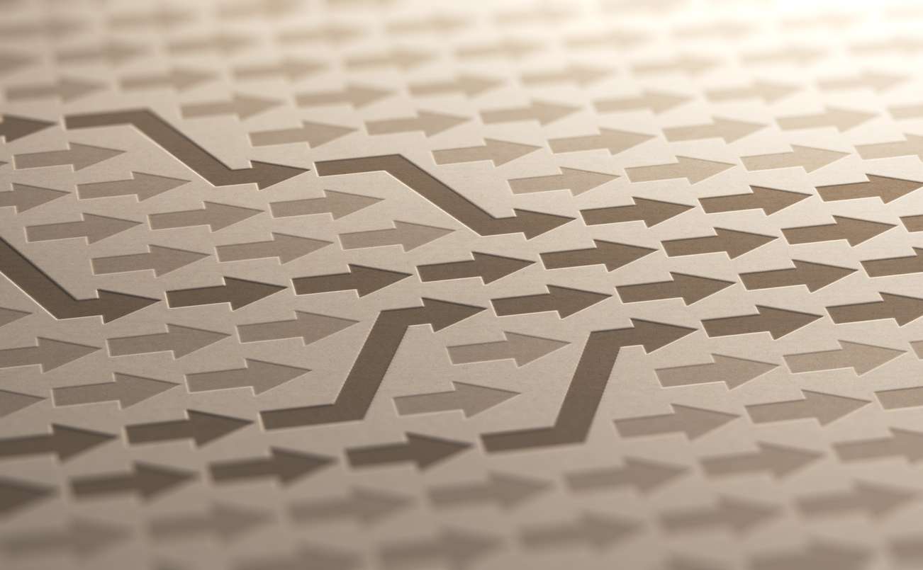 How to Plan a Project From Start to Finish