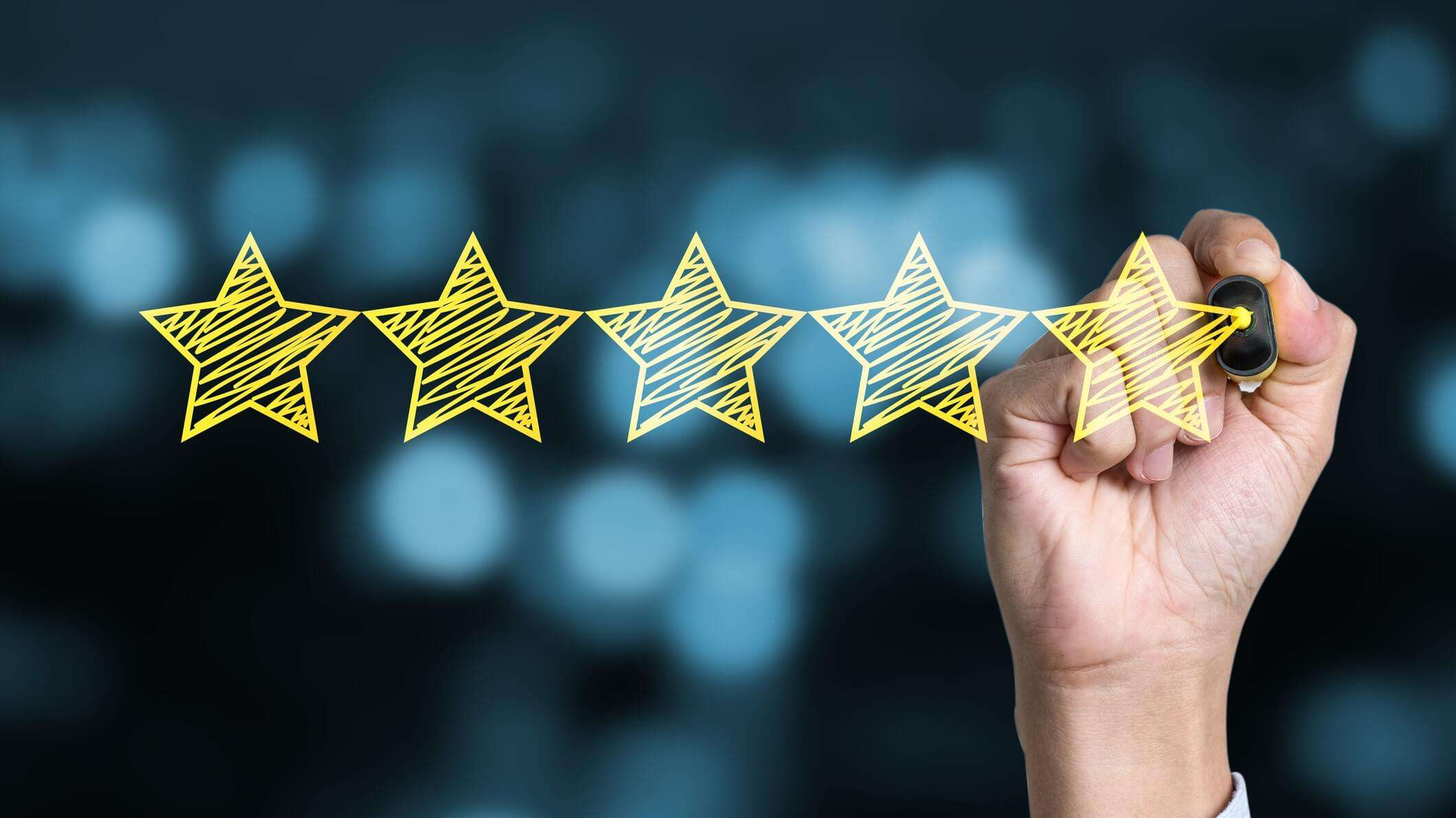 5 Essentials for Telling Your Customer Success Story