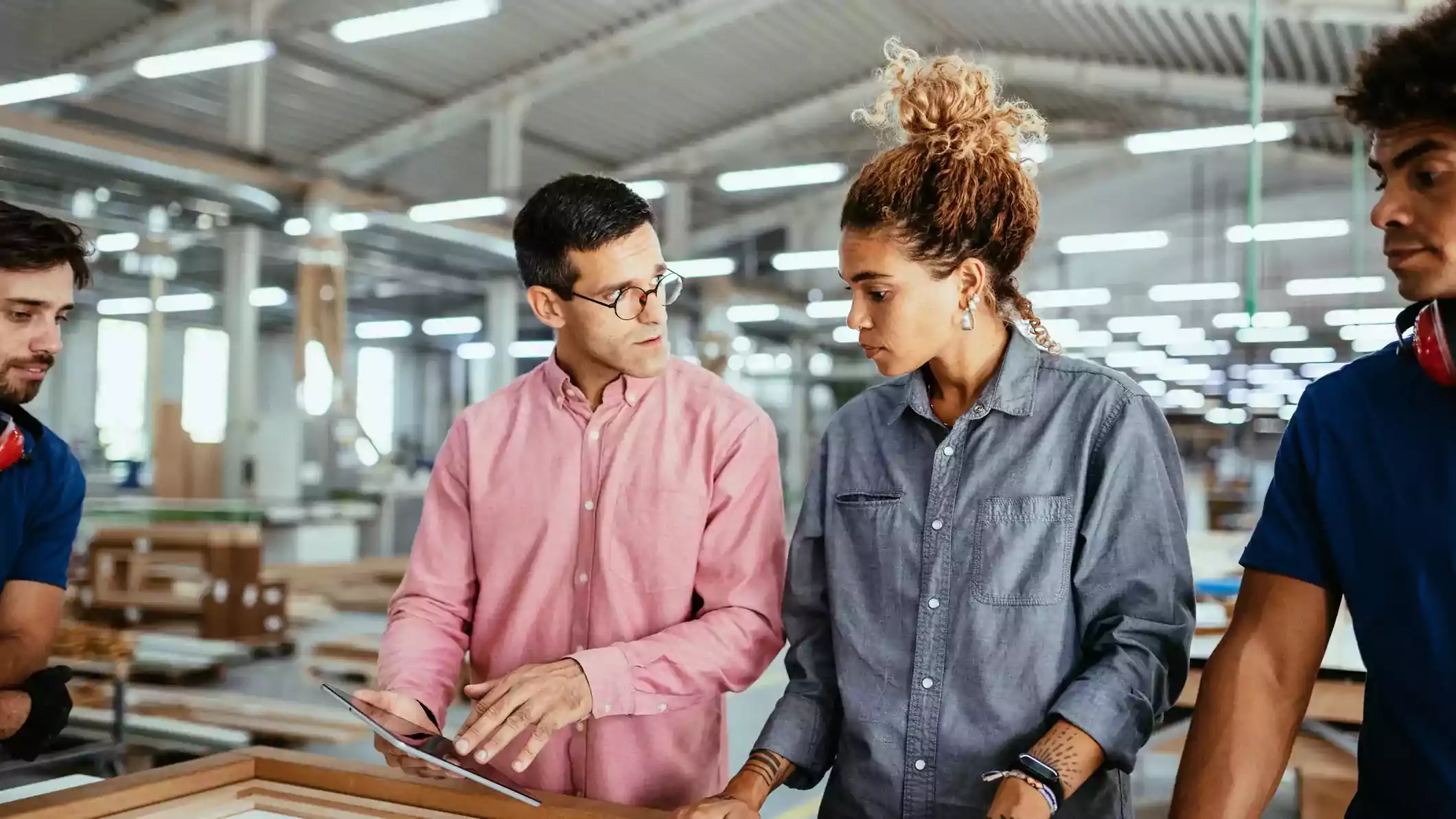 Top Tools for Channel Automation