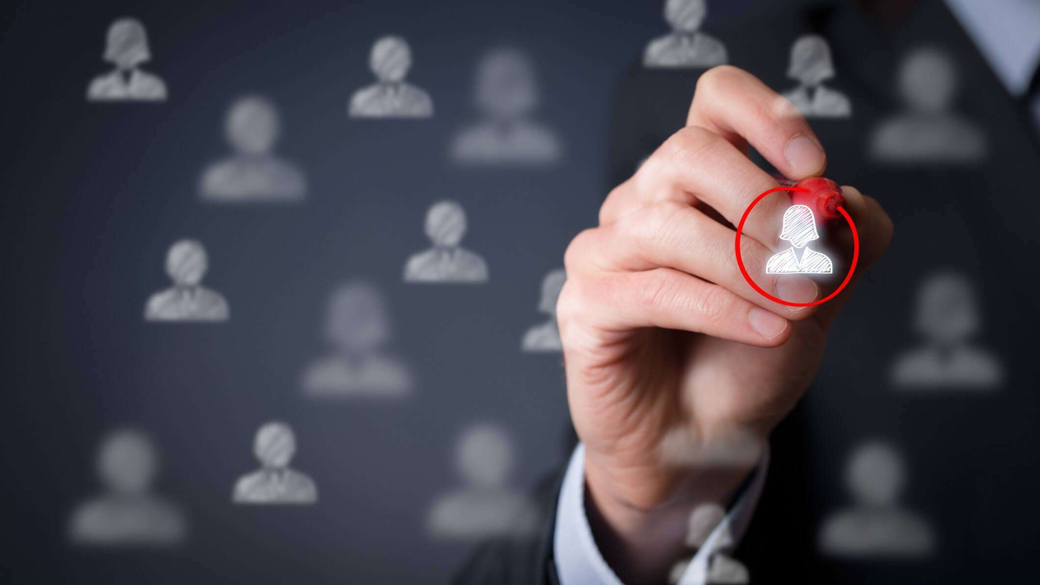 The Potential of Partner Segmentation & Personalization