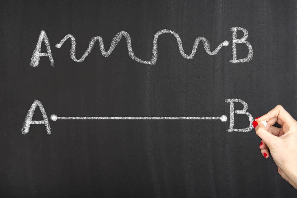 How to Run a Project Smoothly: Effective Project Execution