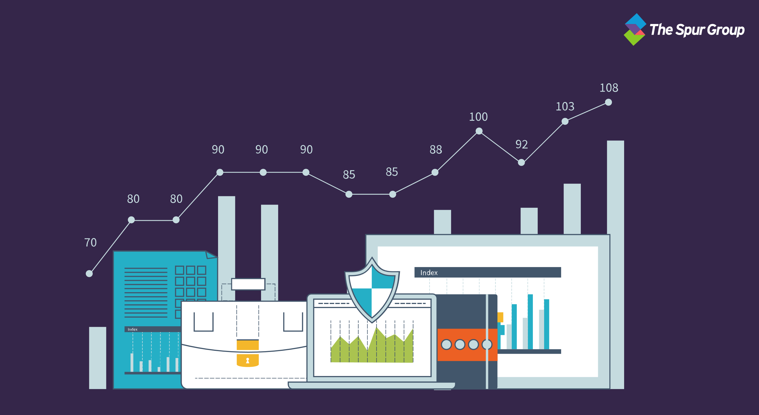 When Your Sales Lead Pipeline Is Full – Keep Filling It