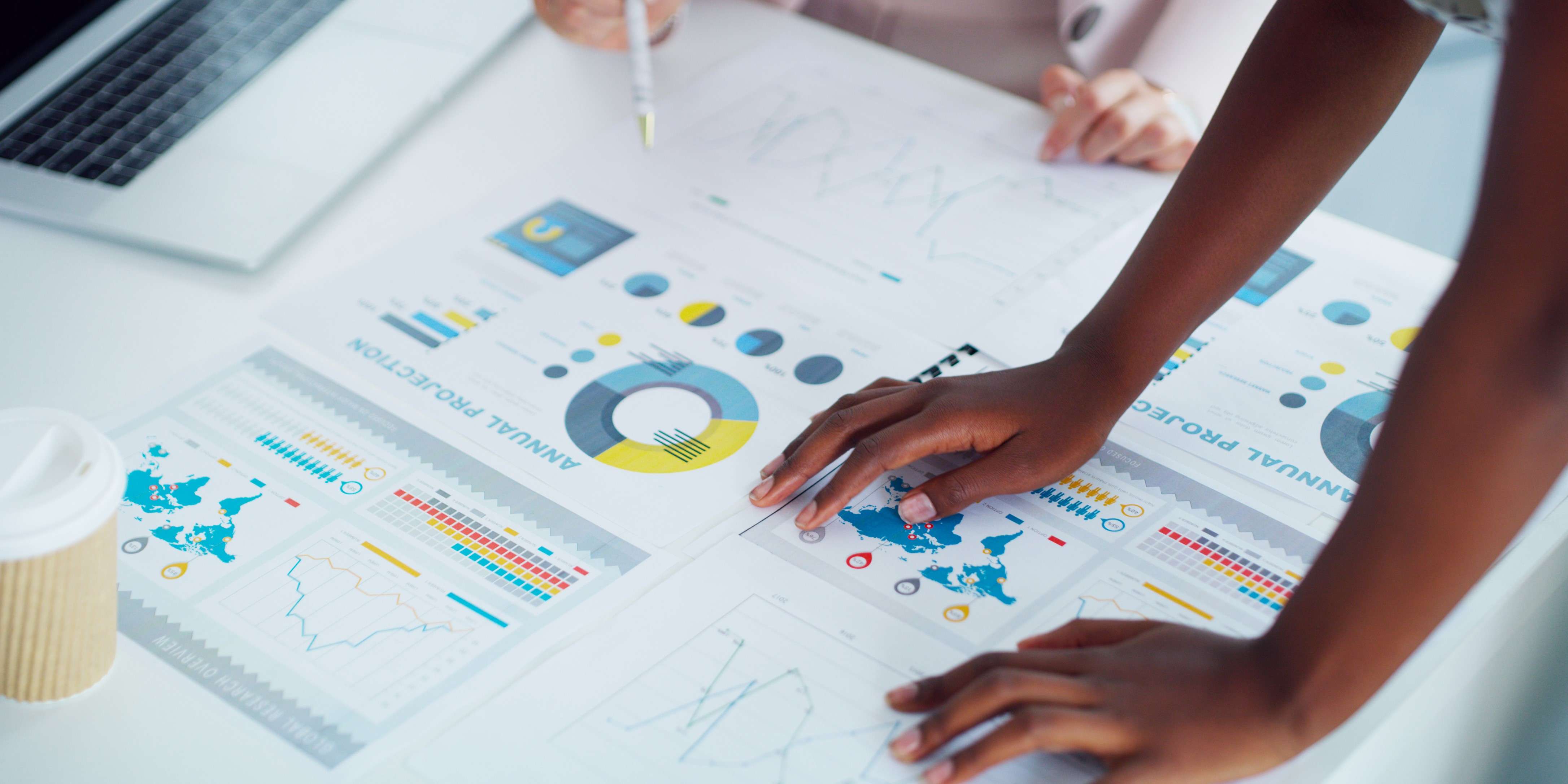 All Things AI Episode 6: How to Build a Data Science Team